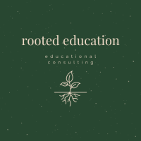 Live Rooted – empowering families to live simply, get outside, and find ...
